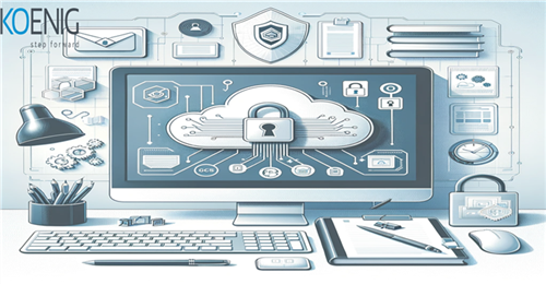 SQL Server 2022 Training & MS SQL Certification 2022 | Koenig Solutions