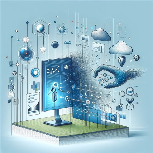 DP-600 Microsoft Azure Analytics & Fabric Certification Course