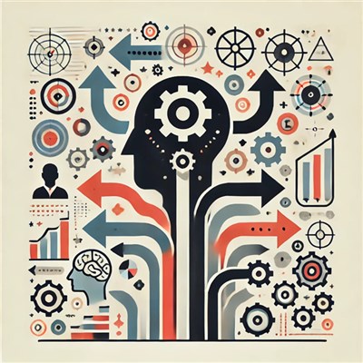 Unlock the Power of Scrum & DevOps with Koenig Solutions