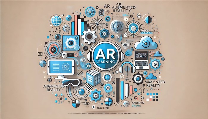 Importance of Augmented Reality Learning & Certifications