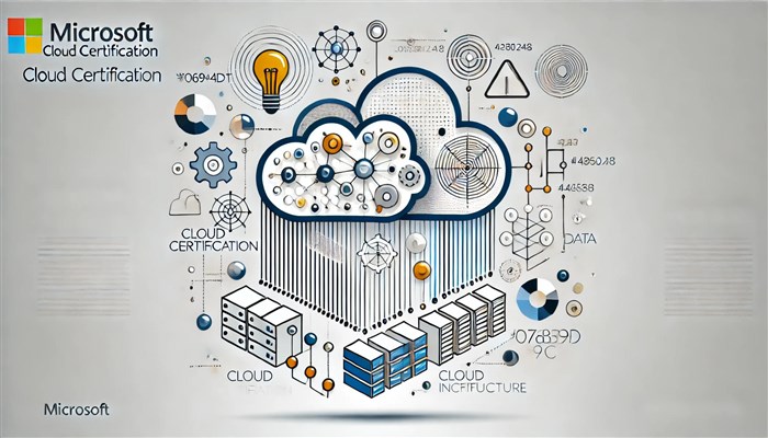 Boost Your Career with Microsoft Cloud Certification Training
