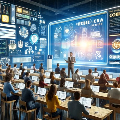 Master GitHub Copilot for SQL with Koenig Solutions