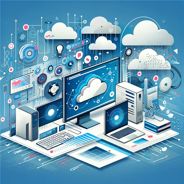 AZ 1005 Configuring Azure Virtual Desktop Course - Koenig Solutions