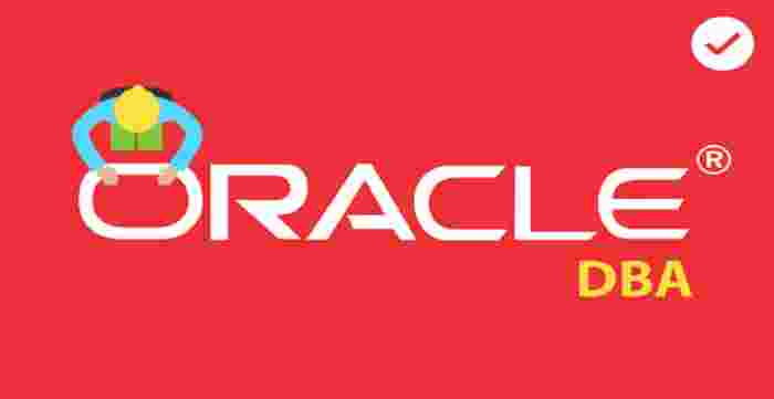 Top 10 Oracle DBA Interview Questions and Answers 2022