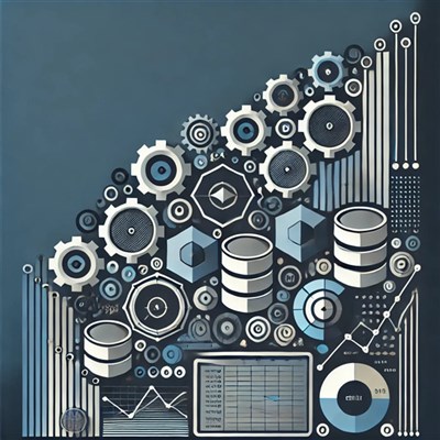 Boost Your Data Career with Microsoft SQL Server Training