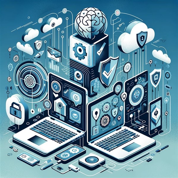 Citrix CEM Comprehensive Guide and XenMobile Training Insights