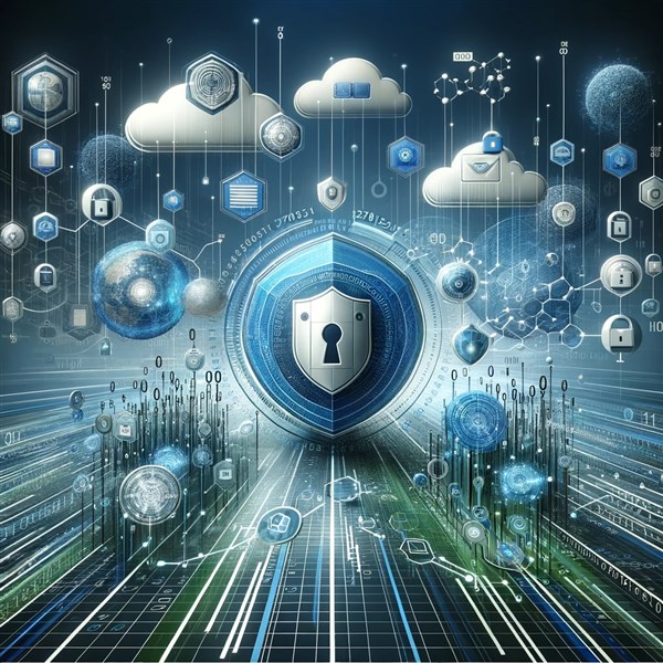 Master IT Disaster Recovery: ISO/IEC 27031:2011 Course Insight