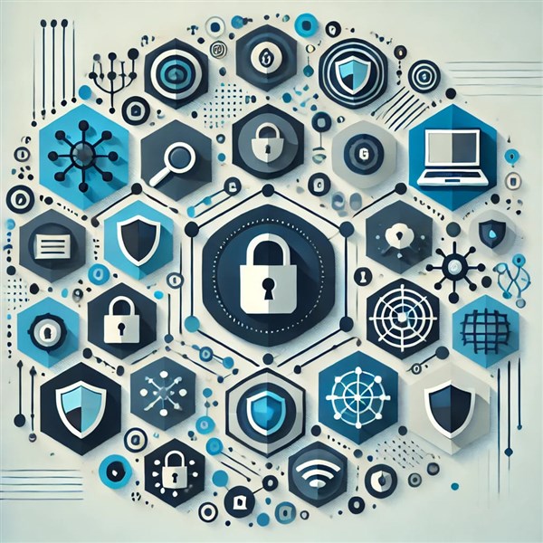 Prepare for a Security Testing Career: Essential Skills & Certifications