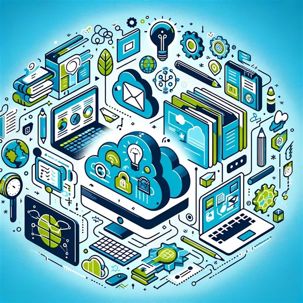 Boost Your IT Career with Citrix XenApp Certification