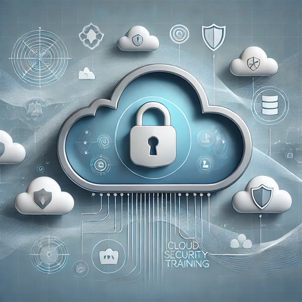 Top Benefits Of Earning A Cloud Security Certification