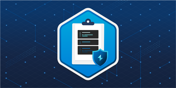 Is the AZ-400 Worth it? | Koenig Solutions