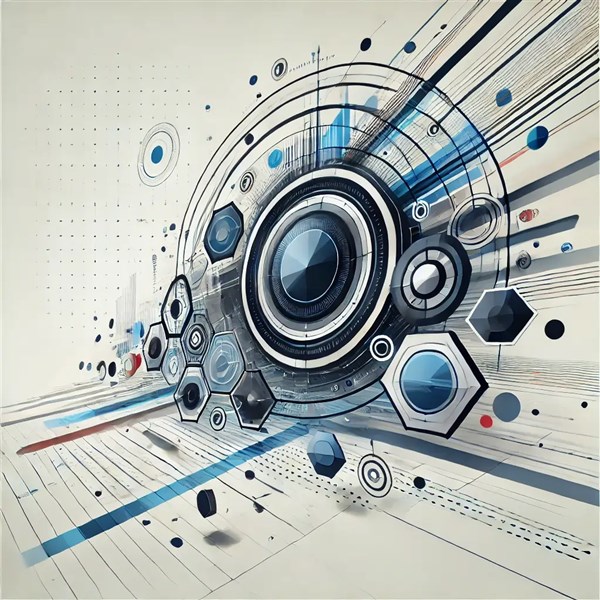 Oracle Exadata Training Maximizing Performance Best Practices