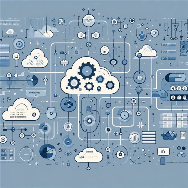 Overcome Big Data Analysis Challenges with Cloudera Training