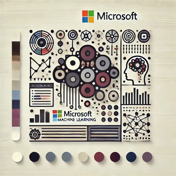 Top Reasons to Enroll in a Microsoft Machine Learning Course