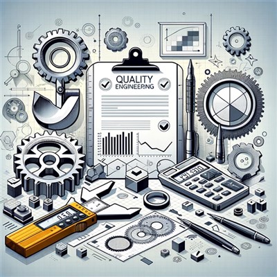 Get ISO 28000 Certification | ISO28000 Transition Course - Koenig Solutions