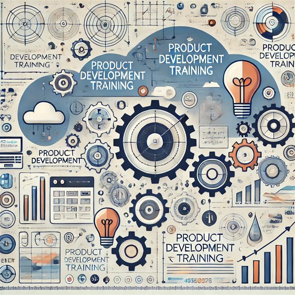 Top Industries That Benefit from Product Development Training