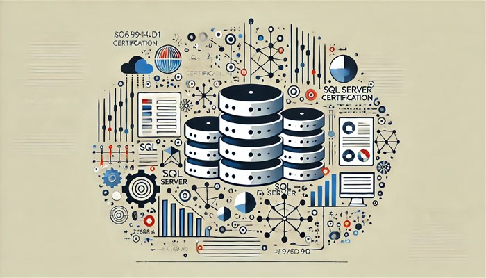 Discover Top SQL Server Admin Tools with Koenig Solutions