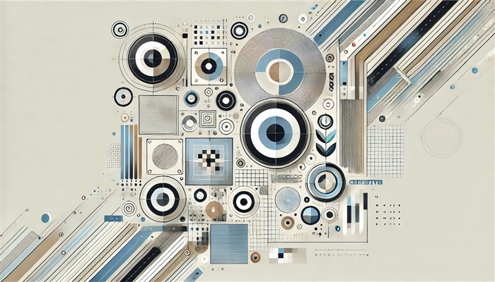 A Complete Guide to MB-800 Certification - Business Central 365 Training