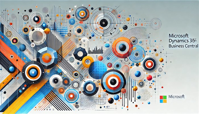 Master Microsoft Dynamics 365 Business Central with Koenig Solutions