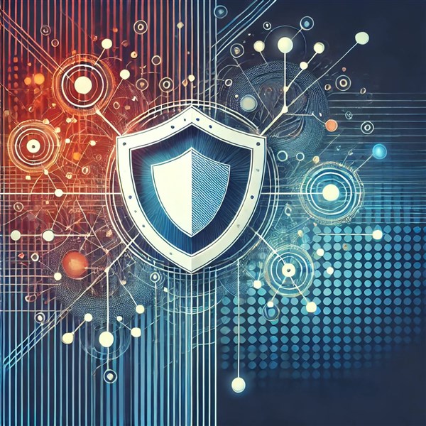 Top Features of Symantec Endpoint Security: Key Benefits & Protection