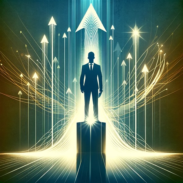 Developing Leadership Presence and Power with Koenig Solutions