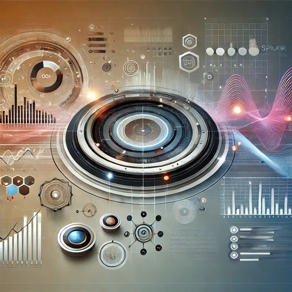 Top Features of Splunk Enterprise for Data Analytics and Monitoring