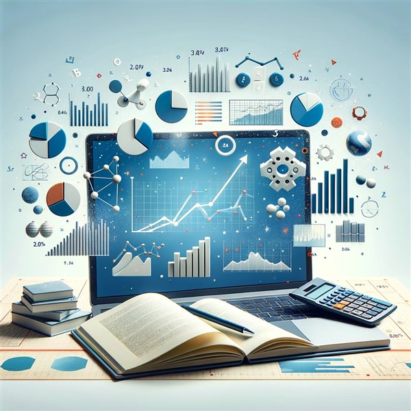 Statistical Analysis Training & Online Course | Koenig Solutions