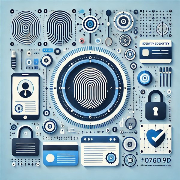 Key Skills You’ll Learn Through Identity Certification Training