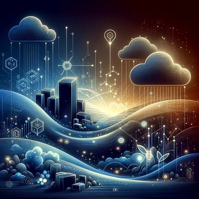 Understanding the PRINCE2 7 Course at Koenig Solutions