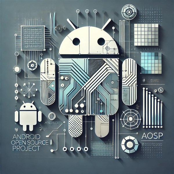 Getting Started with AOSP Development: A Step-by-Step Guide