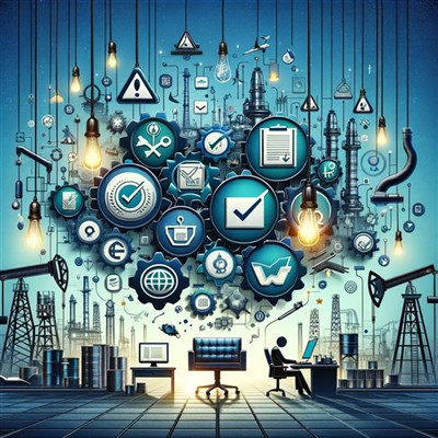 Get ISO 28000 Certification | ISO28000 Transition Course - Koenig Solutions