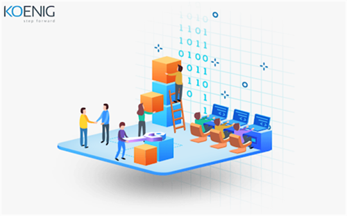 How to Get Started in Robotic Process Automation (RPA)