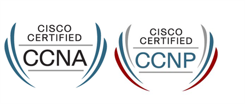 What Is the CCNA? An Entry-Level Networking Certification- Koenig Solutions