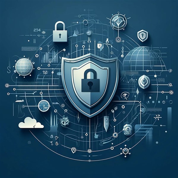 Top 5 EC-Council Certifications for Cybersecurity Career Enhancement