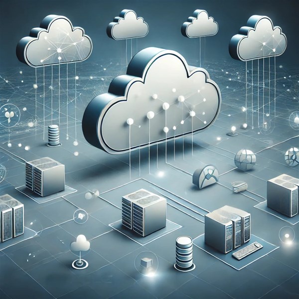 The Benefits Of Oracle Cloud Infrastructure Certification For It Professionals