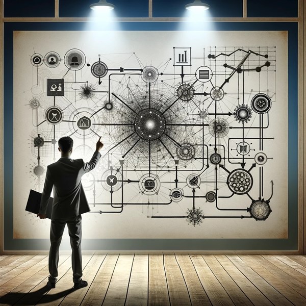 Mastering RCA Techniques with Facilitator Training