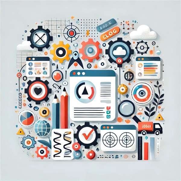 Ultimate Guide to Preparing for a Selenium Certification Course