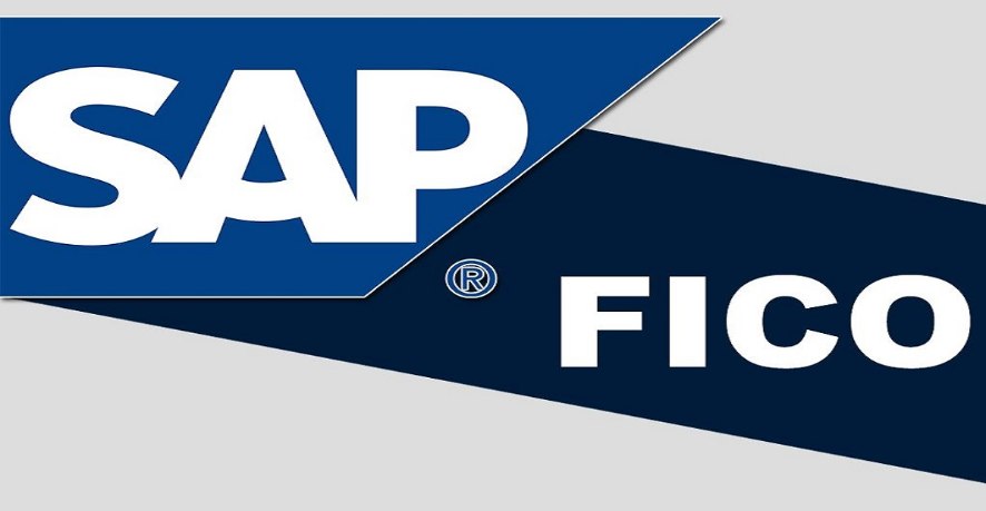 Sap fico software full version - mentalloxa