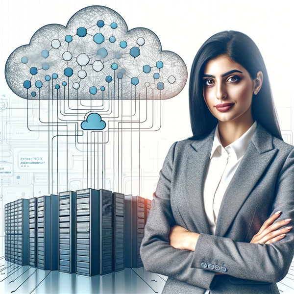 Master Hadoop Administration Training Course for Beginners