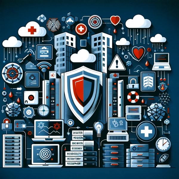 Understanding the Role of EDRP Certification in IT