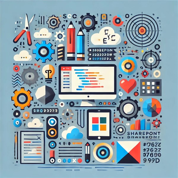 What You’ll Learn in a SharePoint Developer Training Program