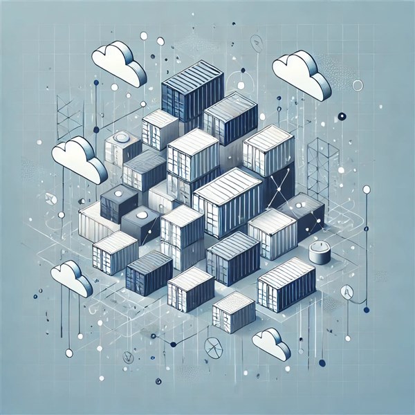 Why Containerization Certification is Essential for IT