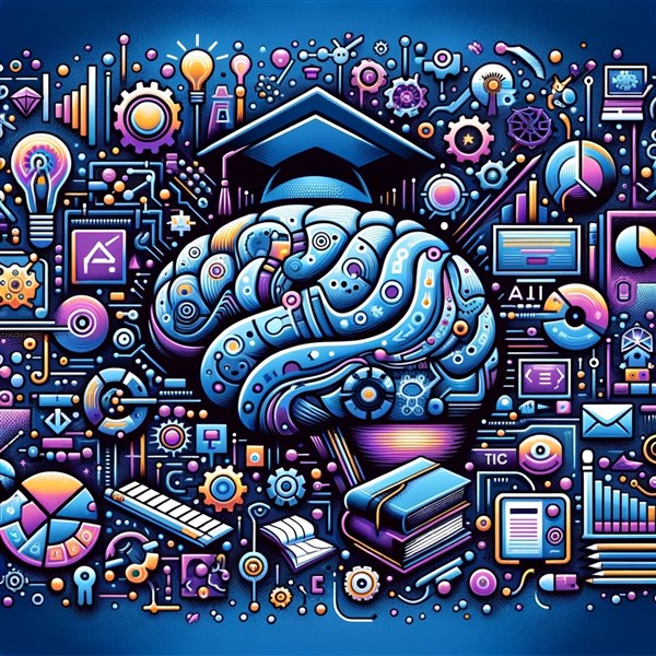 Unleash the Power of GPT: A Comprehensive Guide by Koenig Solutions