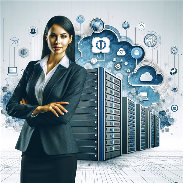 Become a Microsoft Exchange Server Expert with Koenig Solutions