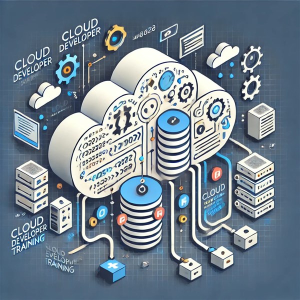 10 Common Mistakes You’ll Avoid After Cloud Developer Training