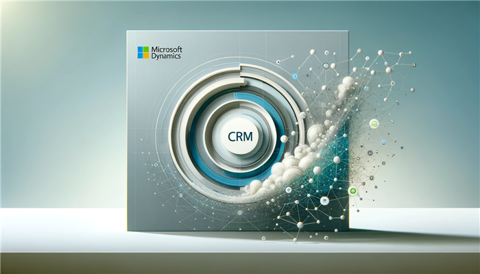 Microsoft Dynamics CRM Training & D365 Administrator Certification