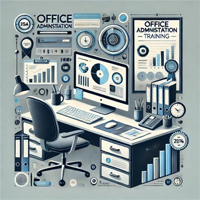 Unleashing the Power of Effective IT Communication with Koenig Solutions