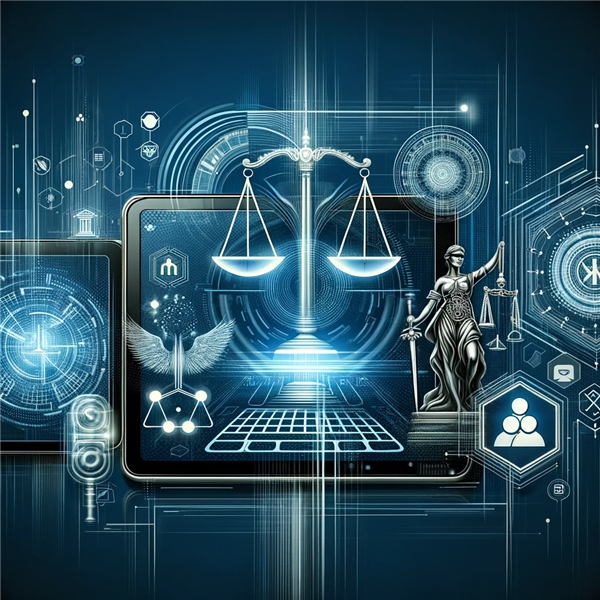 HR Legal Compliance & Employment Law Course Training | Koenig Solutions