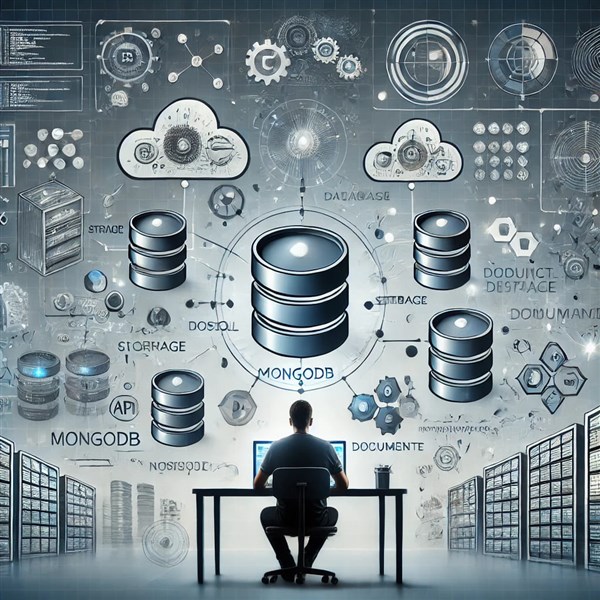 Top Reasons Developers Prefer MongoDB for Modern Applications