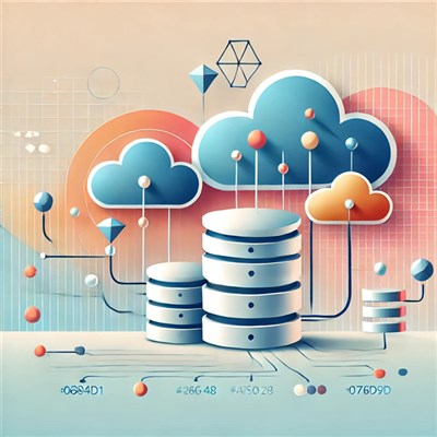 How DMS Course Equips You for Effective Information Management